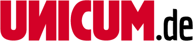 UNICUM Produktcheck – AKONNECTED